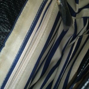 Splendid | Bags | Splendid Key Largo Crossbody | Poshmark